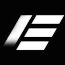 Etika World Network Official – etikaworldnetwork