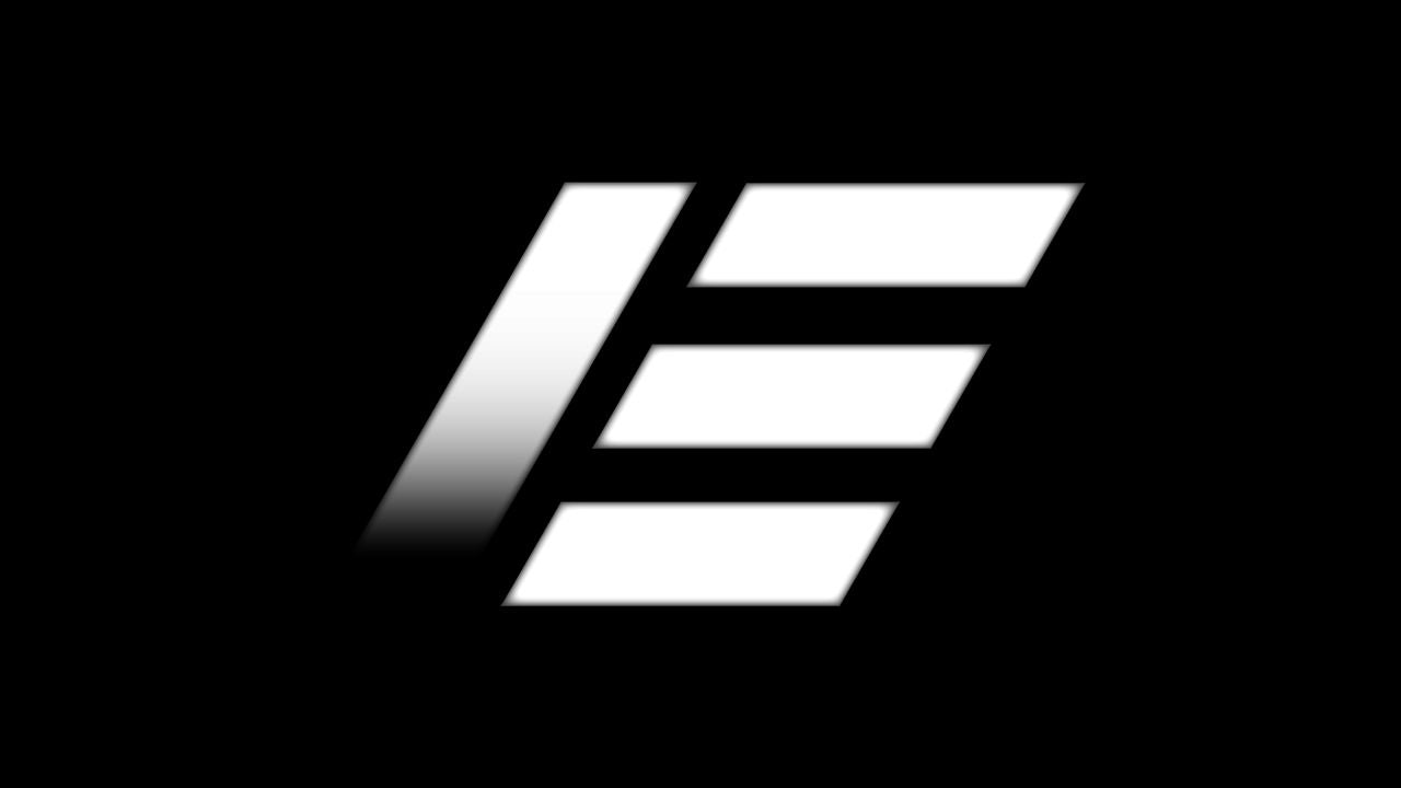 Etika World Network Official – etikaworldnetwork